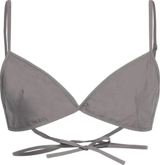 Quira TOPS - Tops auf YOOX.COM