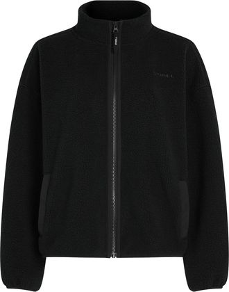 O'Neill Fleecejacke