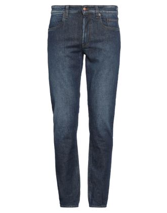 Siviglia HOSEN & R&Ouml;CKE - Jeanshosen auf YOOX.COM