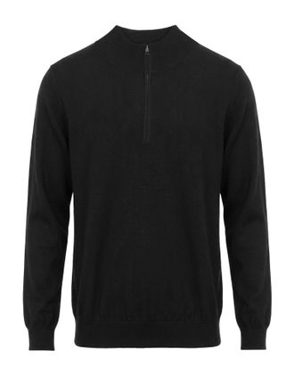 Jeordie's STRICKWAREN - Rollkragenpullover auf YOOX.COM