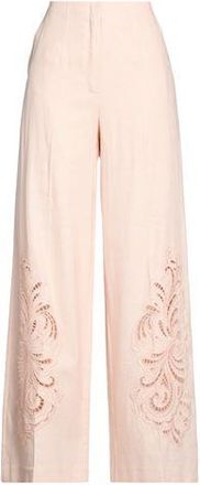 Twin-Set BAS - Pantalons sur YOOX.COM
