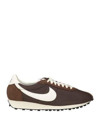 Nike LD-1000