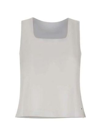 Roberto Ricci Design Rrd - Roberto Ricci Designs | Surflex Tank Shirty - 42