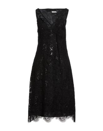 SIMKHAI KLEIDER - Midi-Kleider auf YOOX.COM