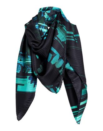 Agnona ACCESSOIRES - Schals auf YOOX.COM