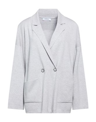 Gran Sasso ANZ&Uuml;GE und CO-ORDS - Blazers auf YOOX.COM