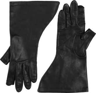 Rick Owens ACCESSOIRES - Handschuhe auf YOOX.COM