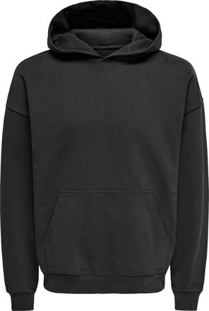 Only & Sons Sweatshirt ONSLUCAS