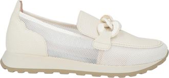 Ex&eacute; SCHUHE - Sneakers auf YOOX.COM