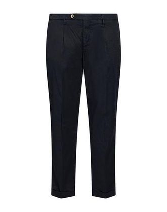 Michele Carbone BAS - Pantalons sur YOOX.COM