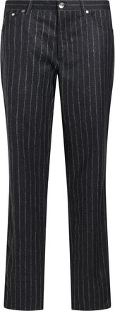 Brunello Cucinelli HOSEN & R&Ouml;CKE - Hosen auf YOOX.COM