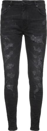 MD75 HOSEN & R&Ouml;CKE - Jeanshosen auf YOOX.COM