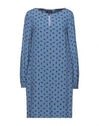 ottod'Ame ROBES - Robes courtes sur YOOX.COM