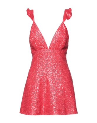 In The Mood For Love KLEIDER - Mini-Kleider auf YOOX.COM