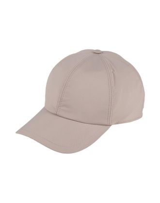 PESERICO ACCESSOIRES - M&uuml;tzen & H&uuml;te auf YOOX.COM