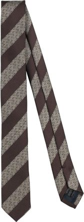 Liu Jo ACCESSOIRES - Krawatten & Fliegen auf YOOX.COM