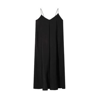 10 Days Damen, Kleider, Schwarzk, 2XSGr&ouml;&szlig;e