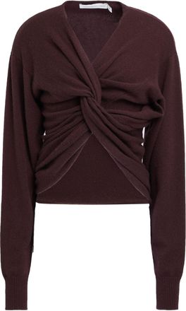 CHRISTOPHER ESBER STRICKWAREN - Pullover auf YOOX.COM