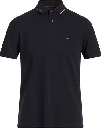 Tommy Hilfiger TOPS - Poloshirts auf YOOX.COM