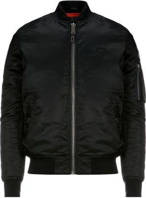 Schott NYC Bomber à logo