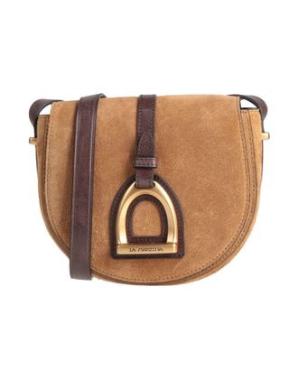 La Martina TASCHEN - Umh&auml;ngetasche auf YOOX.COM
