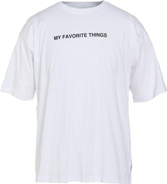 Aspesi TOPS - T-shirts auf YOOX.COM