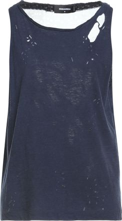 Dsquared2 TOPS - Tops auf YOOX.COM