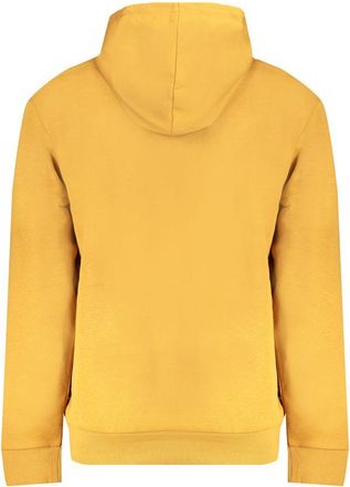 Timberland Baumlogo Hoodie