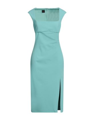 Pinko KLEIDER - Midi-Kleider auf YOOX.COM