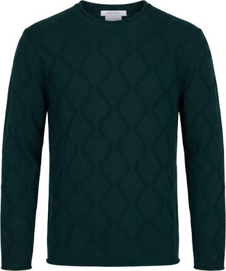 Bellwood STRICKWAREN - Pullover auf YOOX.COM