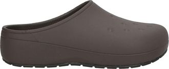 Crocs SCHUHE - Mules & Clogs auf YOOX.COM