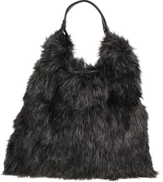 Anita Bilardi TASCHEN - Handtaschen auf YOOX.COM