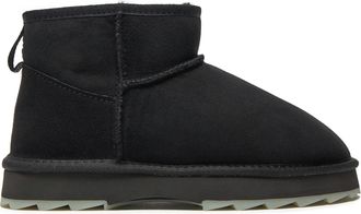 Emu Schneeschuhe EMU Australia Sharky Micro W12548 Schwarz