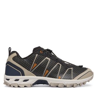 F.lli Campagnolo Trekkingschuhe CMP Altak 3Q95267 Grau
