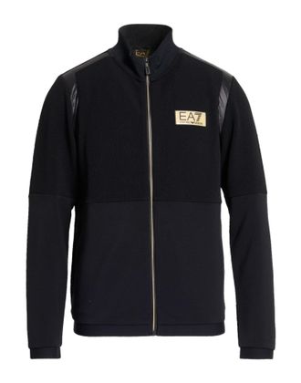 Emporio Armani TOPS - Sweatshirts auf YOOX.COM