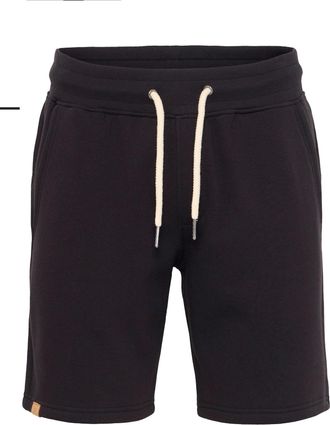 Solid Shorts SDArona