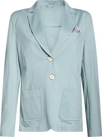 Circolo 1901 ANZ&Uuml;GE und CO-ORDS - Blazers auf YOOX.COM
