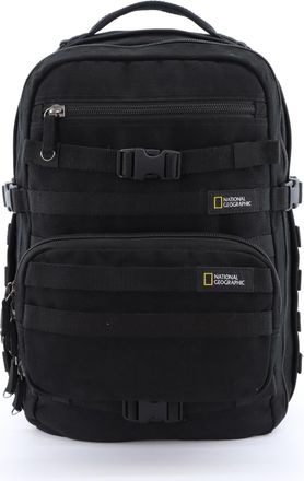 National Geographic Rucksack Rocket