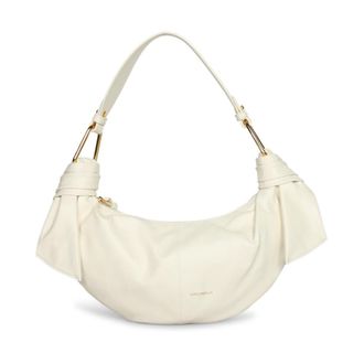 Coccinelle Damen, Taschen, Wei&szlig;, ONE SIZEGr&ouml;&szlig;e