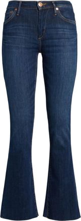 True Religion HOSEN & R&Ouml;CKE - Jeanshosen auf YOOX.COM