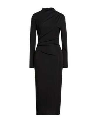 Fracomina ROBES - Robes longues sur YOOX.COM