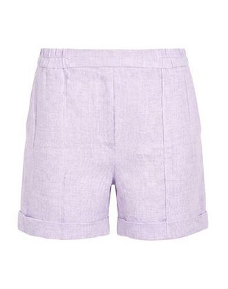 Attic and Barn BAS - Shorts et bermudas sur YOOX.COM