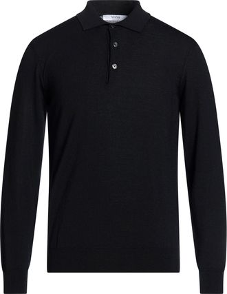 Masq STRICKWAREN - Pullover auf YOOX.COM