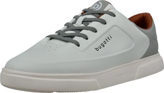 Bugatti Sneaker