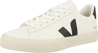 Veja Sneaker Campo