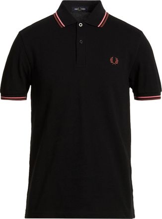 Fred Perry TOPS - Poloshirts auf YOOX.COM