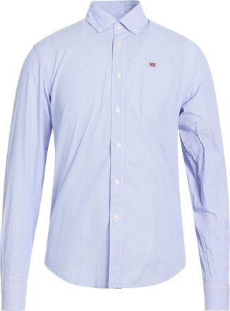 Napapijri TOPS - Hemden auf YOOX.COM