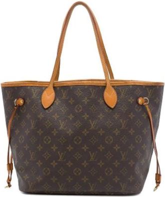 Louis Vuitton Damen, Pre-Owned, Braun, ONE SIZEGr&ouml;&szlig;e