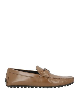 Tod's SCHUHE - Mokassins auf YOOX.COM