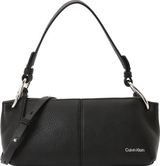 Calvin Klein Umh&auml;ngetasche Slouchy Convertible Shoulder